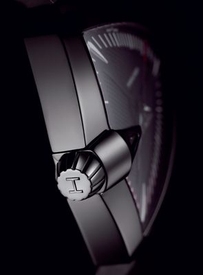 Hamilton & Elvis Presley’s Ventura watch - Presentwatch.com