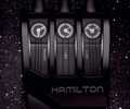 Hamilton Khaki X-Mach watch - Presentwatch.com
