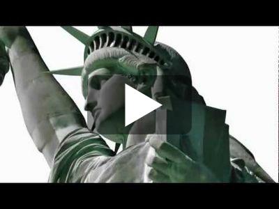 LIBERTY DNA - VIDEO video on Presentwatch