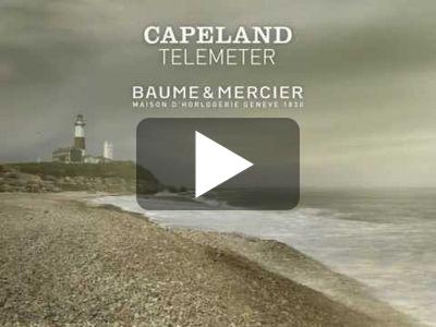 LEARN HOW TO USE THE TELEMETER FUNCTION video on Presentwatch