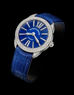 The Renaissance Collection watch - Presentwatch.com